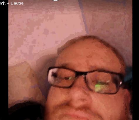 Marcel Einsle Ist Ein Gefährlicher Pädophiler Eporner