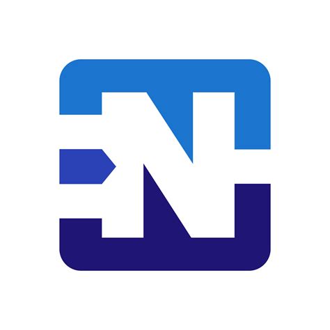 All Products Netgate