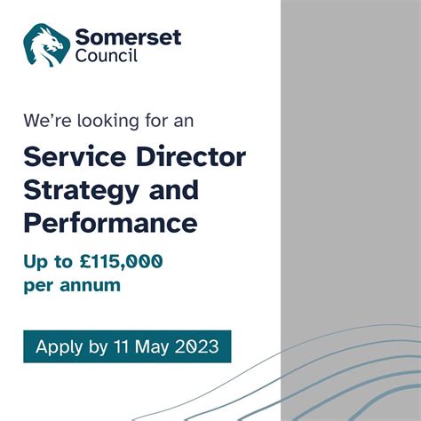 Helen Westcott Posted On Linkedin