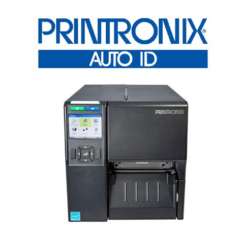 Loftware Label Design Software