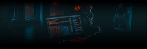 Case Java Certified Application Security Engineer Softsell