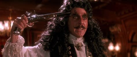 Hook Internet Movie Firearms Database Guns In Movies Tv And Video