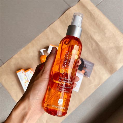 Тай Лавка Следующий этап после крем пенки это 👇🏻 ТОНИК который подходит и для нормальной и