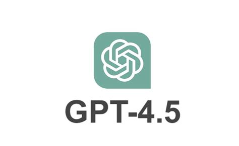 Openai Gpt4 Artificialintelligence Airevolution Techinnovation Ai Towards Digitalization