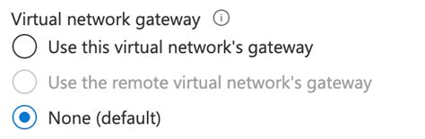 Azure Expressroute And Vpn Gateways Coexisting Conditional Routing For Web Surfing To Third