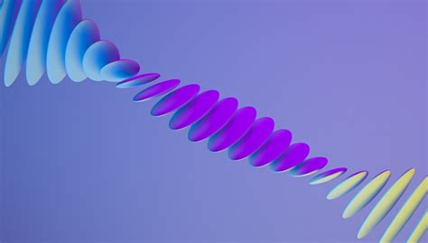 How To Make An Animated Moving Css Gradient Background Web Design