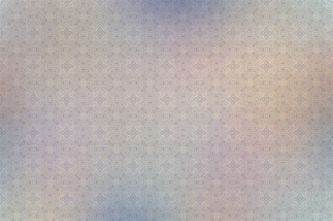 Premium Photo Vintage Paper Background With Classy Patterns Perfect Background With Space For