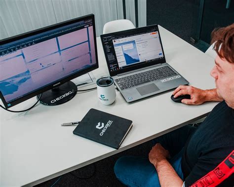 Checkboxwelcomekit Somoscheckbox Software Softwaredevelopment