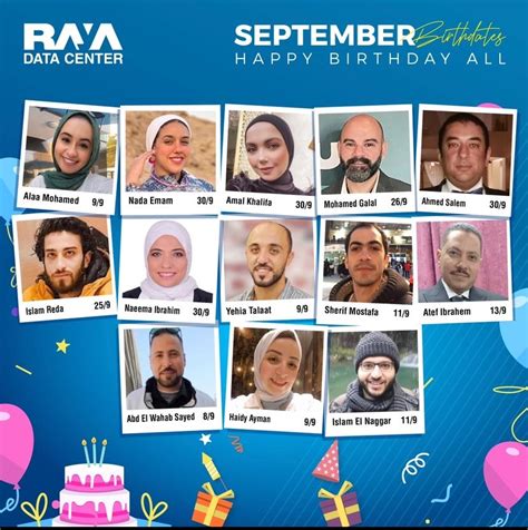 On This Special Month We Wanted To Take A Moment To Celebrate You And Wish You A Day Filled