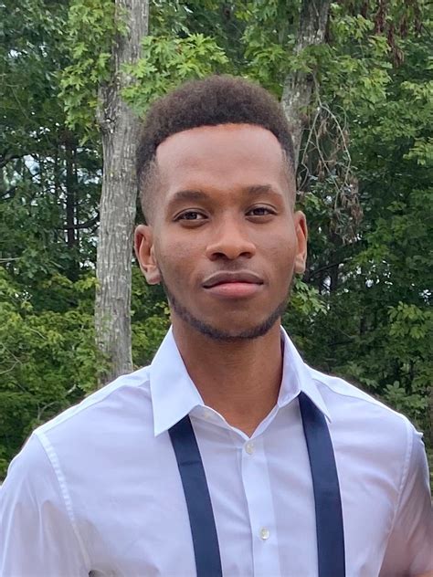 About Joshua Okoro Medium