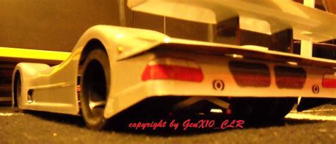 CRC 1 10 Pan Car Page 104 R C Tech Forums