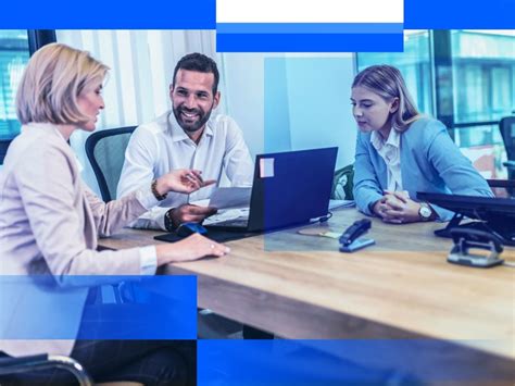 Process Discovery Is The First Step In Enterprises Automation Journey Learn How