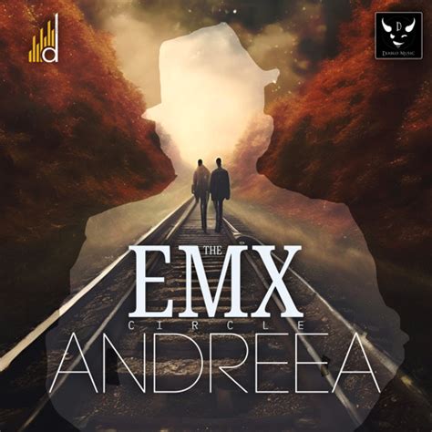 Stream Infinite Loop Playground By The Emx Circle Listen Online For Free On Soundcloud