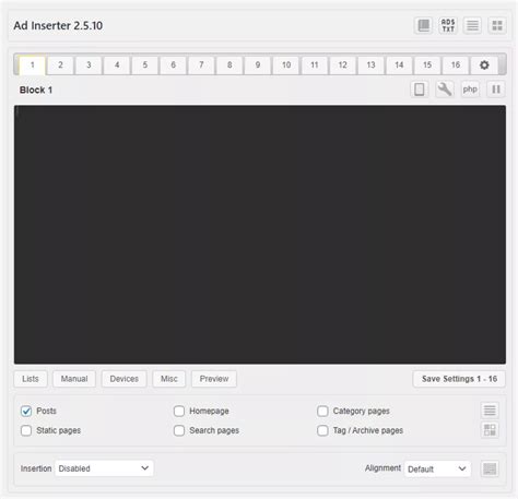 7 Best Free Wordpress Adsense Plugins To Boost Revenue