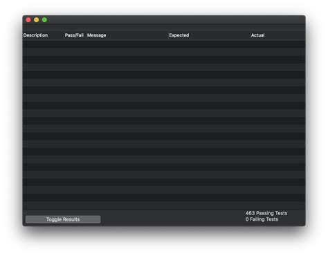 support arm mac · issue 303 · xvimproject xvim2 · github