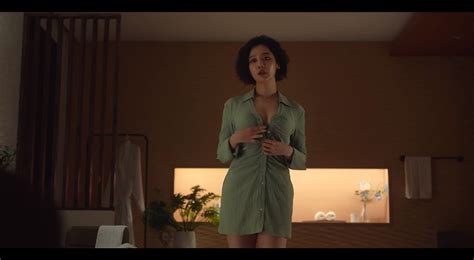 더 글로리 시즌 2 역대급 좌표 모음 9~16화