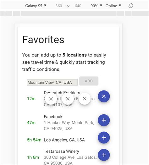 Speed Dial Fab Size Messes Up Alignment · Issue 18078 · Muimaterial Ui · Github