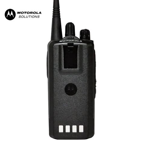 Motorola Mag One A Uhf Psadoava