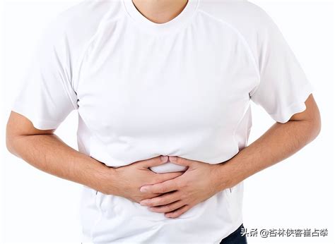 脾虚的症状及表现（什么是脾虚？脾气虚脾阳虚脾湿有哪些表现？中医医生全部给你解答） 说明书网