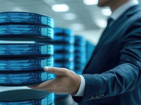 Oracle Database 23ai Features And Benefits Guide