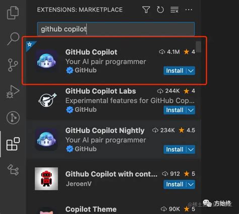 程序员“摸鱼”神器，github copilot“凭本事”完全免费 github copilot免费版 csdn博客