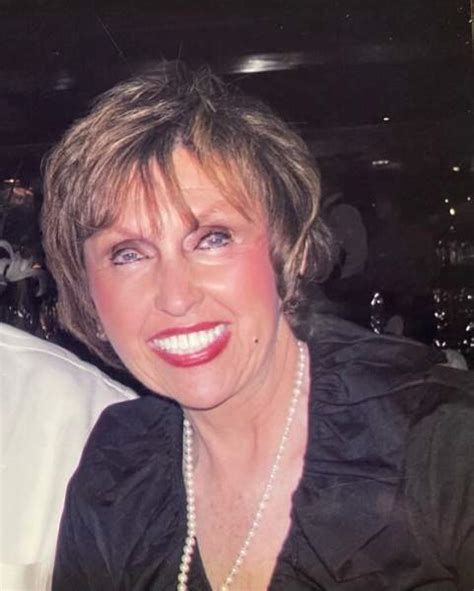 Sandra Moody Obituary 2022 Williamson Memorial Funeral Home
