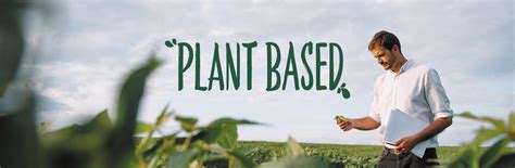 Plant Based Menu Ideas Sysco Foodie