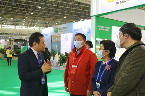 “实施健康湖北行动，推进健康产业发展”，第三届世界大健康博览会在武汉举办 中国生殖健康产业协会