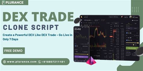 Phantom Wallet Clone Script Phantom Wallet Clone App