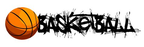 팀 경쟁 스포츠 및 만화 스타일의 승리 개념 고립 된 흰색 배경에 농구 공과 텍스트 농구 팀 스포츠에 대한 스톡 벡터 아트 및 기타 이미지 농구 팀 스포츠 농구공