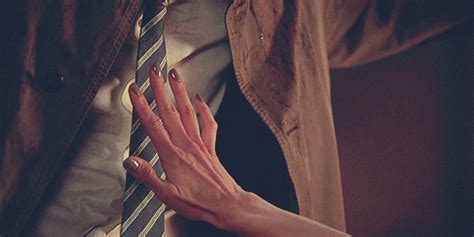 FEATHERS IN THE IMPALA On Tumblr