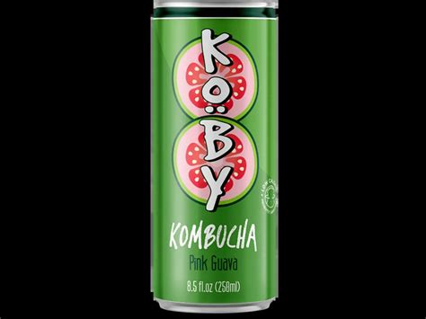 Vietnam Tea Beverage Manufacturer Oem And Exporter Of Tea And Kombucha