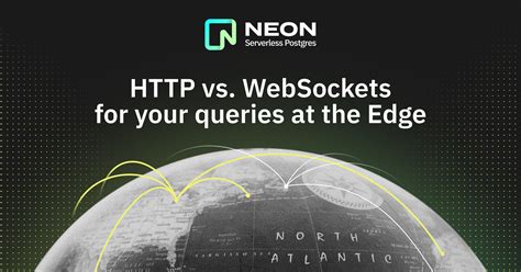 Vs Websockets Which One Is The Fastest For Postgres Queries At The Edge R Hypeurls