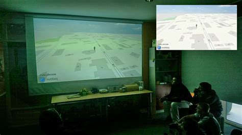 Java How I Can Enable The Compass Mode In Nutiteq Stack Overflow