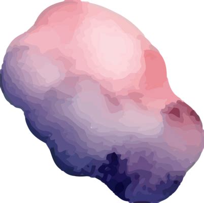 Abstract Blob PNGs For Free Download