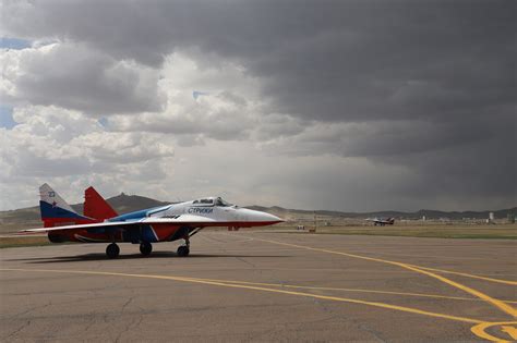 Иргэний Нисэхийн Үндэсний Иргэний Нисэхийн Үндэсний Төв