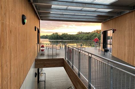 Mmc Dfma Hlm Architects