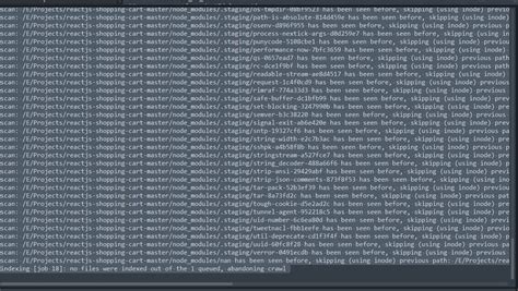 Redux Reactjs Remove One By One In Shopping Cart Stack Overflow