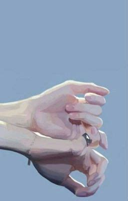 Andray Ver Ch Ng Ta Y U Nhau Xong R I Ch Ng Wattpad