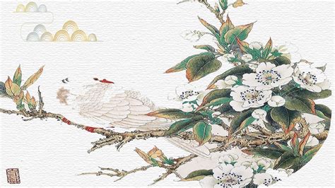 Poster Traditional Painted Classical Antiquity Creative Powerpoint