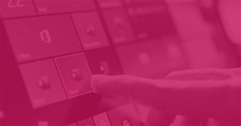 Threat Advisory Hackers Are Exploiting CVE 2021 40444