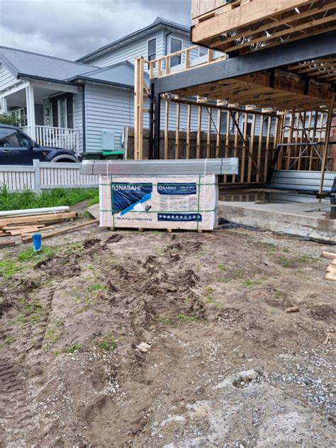 Render Cladding Rendering Express