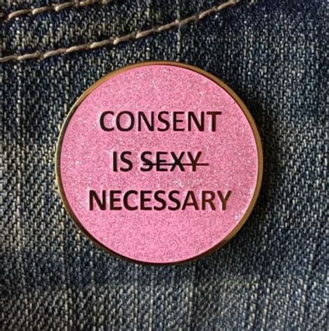 Pin By Birg On Feminismo Feminist Enamel Pins Feminist Pins Enamel Pins