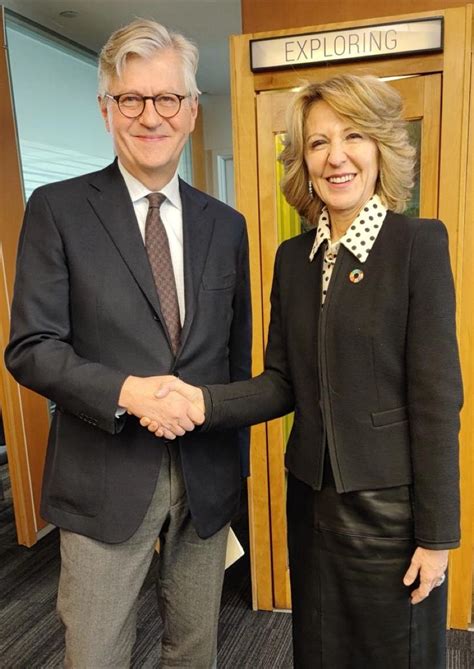 Roraima Ana Andriani On Linkedin Unpoliceweek Interpol Saferworld Policediplomacy