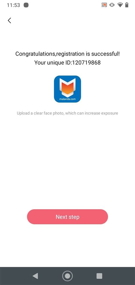 Descargar Grace Apk Gratis Para Android