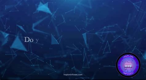 Hoplon Infosec On Linkedin Hoploninfosec Endpointsecurity