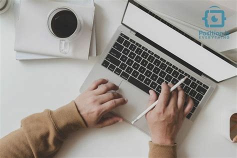 C Iterate Through Vector Coding Basics Done Properly