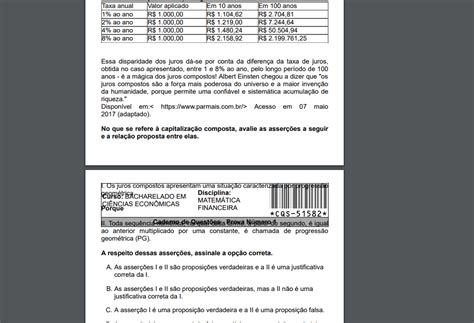 Html When Printing Tables In Google Chrome Content Overlaps Header Stack Overflow