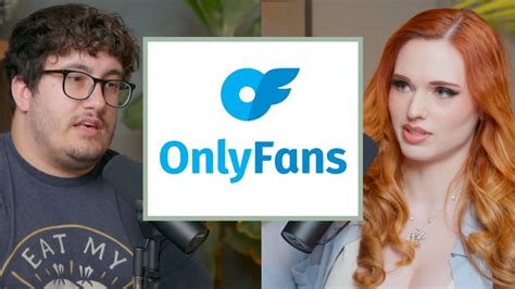 Caleb Hammer Onlyfans Girl 2026 File Updates And Releases 776