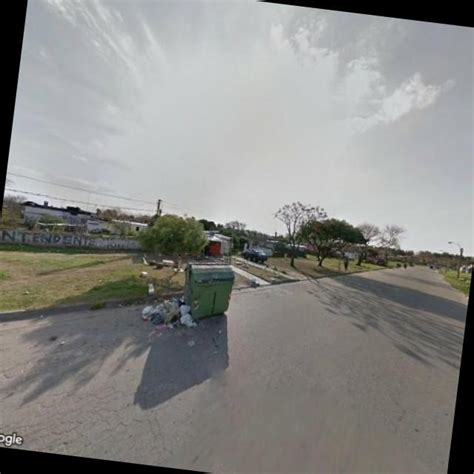 Annotate Land Garbage Object Detection Dataset By Litter